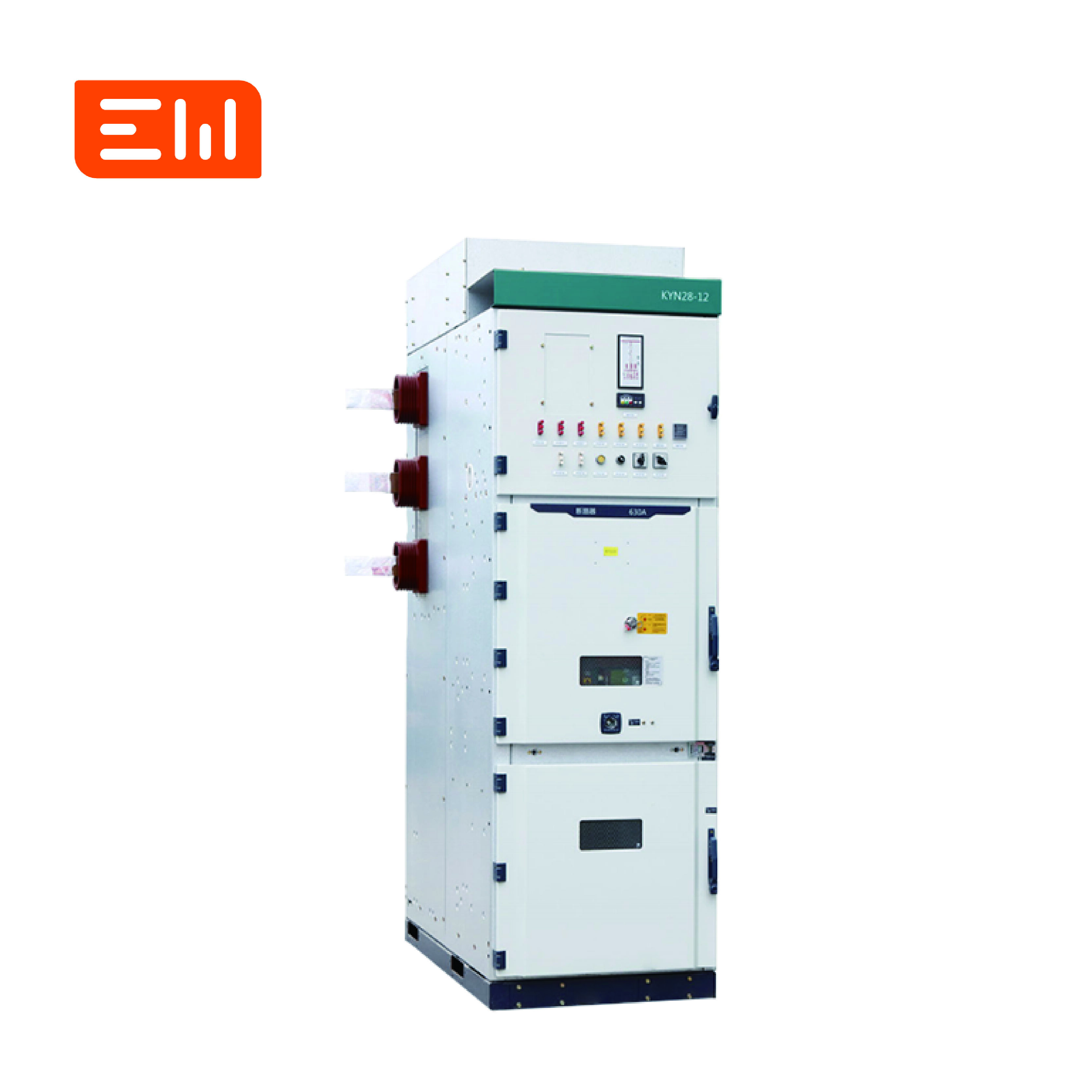 Switchgear vs Switchboard: Core Differences Explained